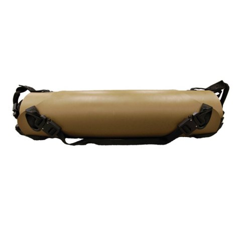 Military Tactical Sked with Cobra Buckles > Skedco